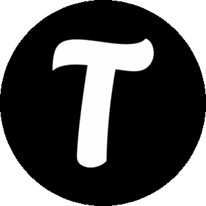 IP to Decimal Converter - Tolaroo